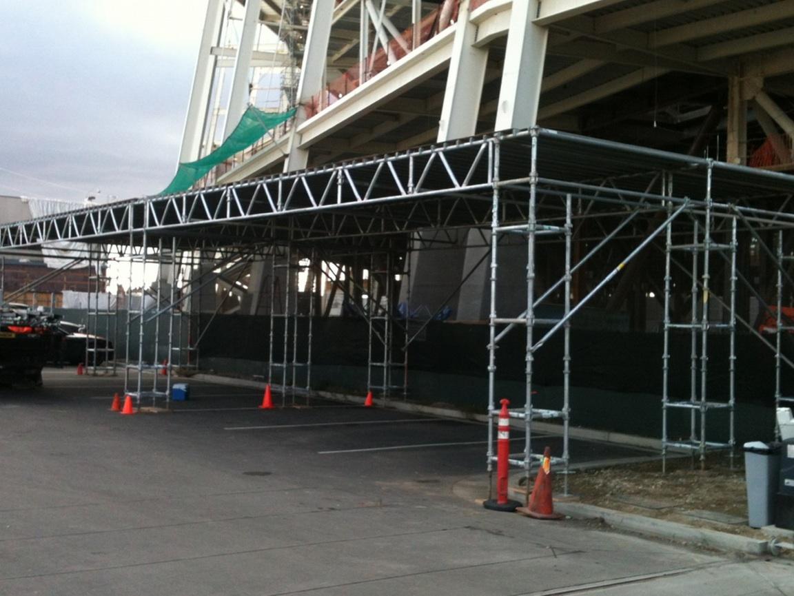 Products - Scaffold Solutions Inc.