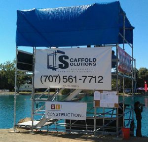Home - Scaffold Solutions Inc.